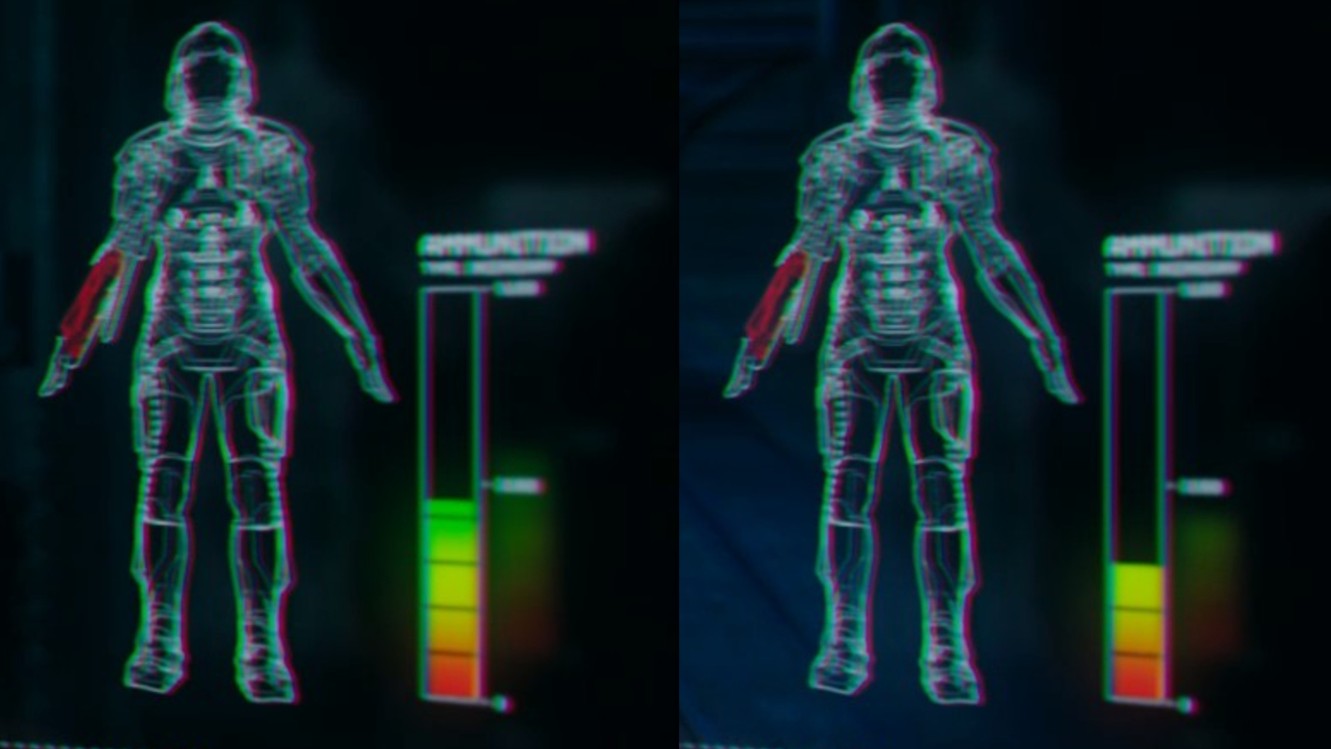 The Weapons of the Goliath – The Weapons of The Expanse